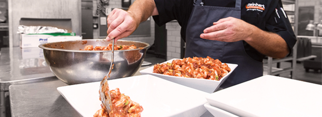 TRACS Direct® Login