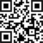 TRACS Direct® Login